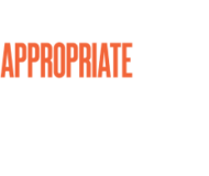 Sarah Paulson in APPROPRIATE — Broadway's Best-Reviewed New Play